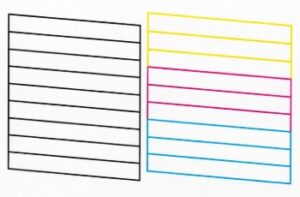 Epson Printer Test Page – Quick Fix Guide